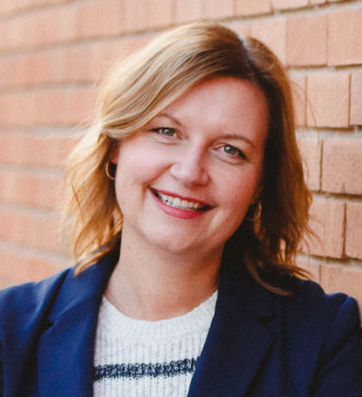 Take Charge of Your Career with Confidence – Advancing Women in ...