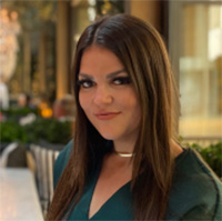 SPEAKERS – Advancing Women in Agriculture Conference