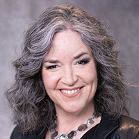 SPEAKERS – Advancing Women in Agriculture Conference