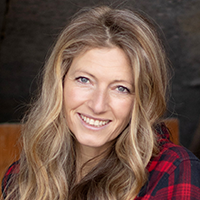 SPEAKERS – Advancing Women in Agriculture Conference