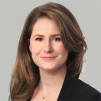 SPEAKERS – Advancing Women in Agriculture Conference