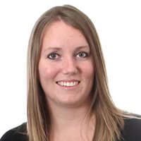 SPEAKERS – Advancing Women in Agriculture Conference